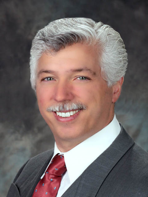 William F. Fritz, Esq. - Fritz Law Offices
